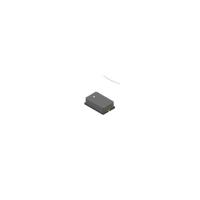China LM501202-M-C-300-T for sale