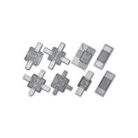China MGS801A for sale