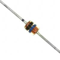 China MA2C85900E for sale