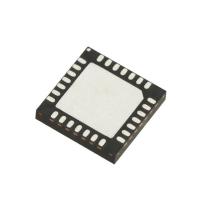 China HMC581LP6E for sale