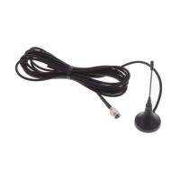 China A2W-AT2.5-WC1 for sale