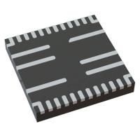 China MP5048GU-P for sale