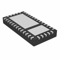 China TPS24750RUVR for sale
