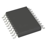 China LTC4217IFE#PBF for sale