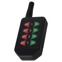 China CMD-HHLR-418_ for sale