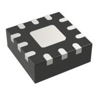 China LTC4231CUD-1#TRPBF for sale