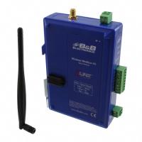 China BB-ZZ9D-NB-LR-A for sale