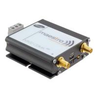 China M100CDMA485-V for sale