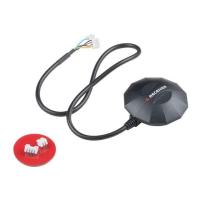 China GPS-14198 for sale