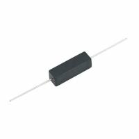China OHD1-100B for sale