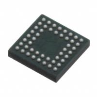 China PI2DDR3212NCEX for sale