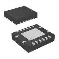 China TS3V340RGYR for sale