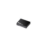 China TS3USBCA420RSVR for sale