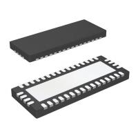 China TS2PCIE412RUAR for sale