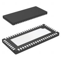 China HD3SS2521RHUR for sale