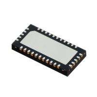 China TS3V712ERTGR for sale