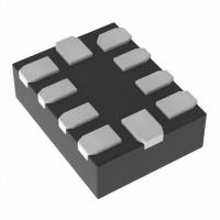 China PI3USB221EZUAEX for sale