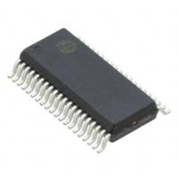 China PI3V314BE for sale