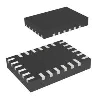 China FSA642UMX for sale