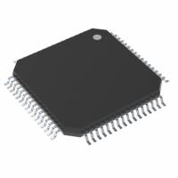 China STSPIN32F0602 for sale