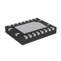 China PI3USB14ZHE for sale
