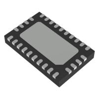 China PI3PCIE2215ZHEX for sale