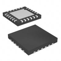 China CY8CTST200A-24LQXI for sale