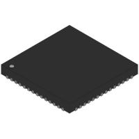 China CY8CTST242-LQI-01T for sale