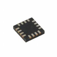 China CY8CTMG200A-16LGXI for sale