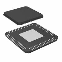 China MEC1322-LZY-C0-TR for sale