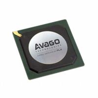 China PEX8696-AA50RBC F for sale