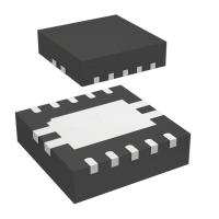 China PI3USB221ZEE for sale