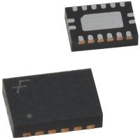 China FSAV450BQX for sale