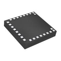 China HV230G1-G for sale