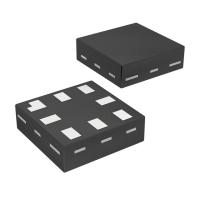 China PI3USB32XAEX for sale