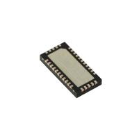 China PI3VDP3212ZLE for sale