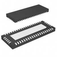 China PI3WVR12612ZLE for sale