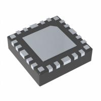 China PI3TB212ZLEX for sale