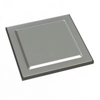 China WP3161W2NFEI-400B1 for sale