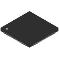 China CY8C20666A-24LQXI for sale