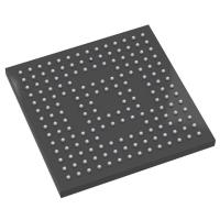 China MEC1727N-B0-I/LJ for sale