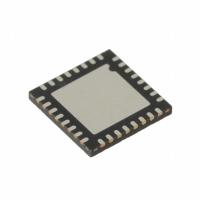 China CY8CTMG200-32LQXI for sale