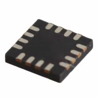 China CY8CTST200-16LGXI for sale