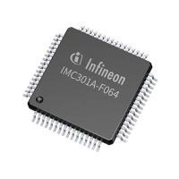 China IMC301AF064XUMA1 for sale