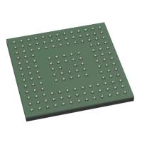 China MEC1723N-B0-I/SZ for sale