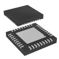China CY8CTMA340-LQI-01 for sale