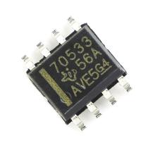 China MPX2300DT1 for sale