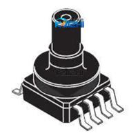 China MPVZ4006GW6U for sale