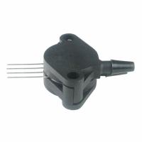 China NSCSHHN150PDUNV for sale