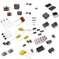 China MP3V5010GC6T1 for sale